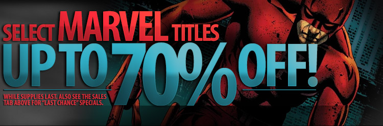 InStockTrades - up to 42% off and no shipping on orders over $50!