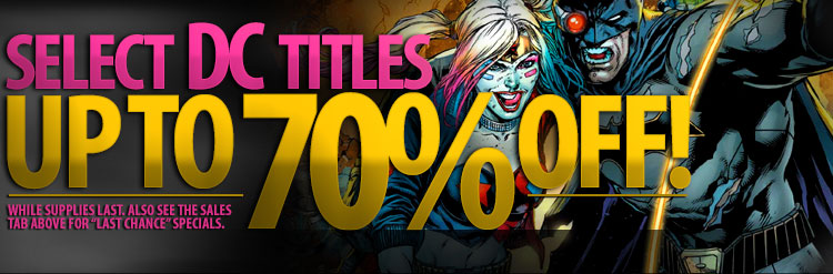 InStockTrades - up to 42% off and no shipping on orders over $50!