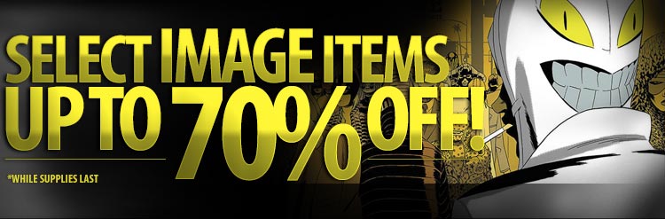 InStockTrades - up to 42% off and no shipping on orders over $50!