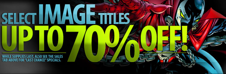 InStockTrades - up to 42% off and no shipping on orders over $50!