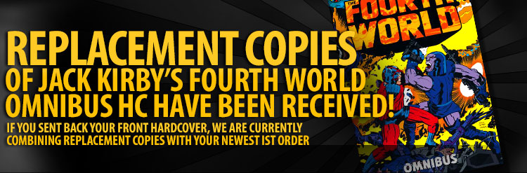 InStockTrades - up to 42% off and no shipping on orders over $50!