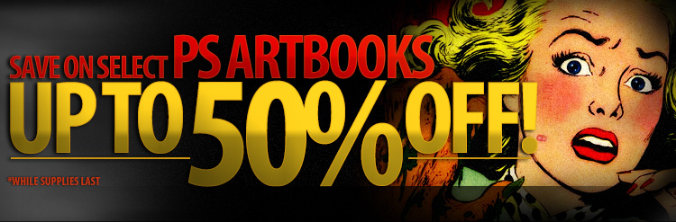 InStockTrades - up to 42% off and no shipping on orders over $50!